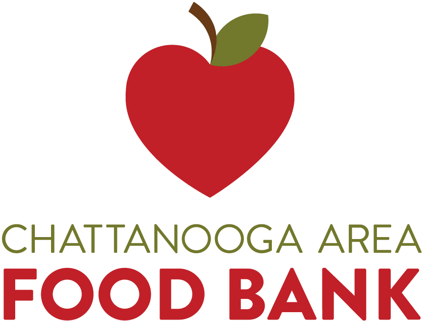 Whiten Your Smile Help A Child - McOmie Family Dentistry